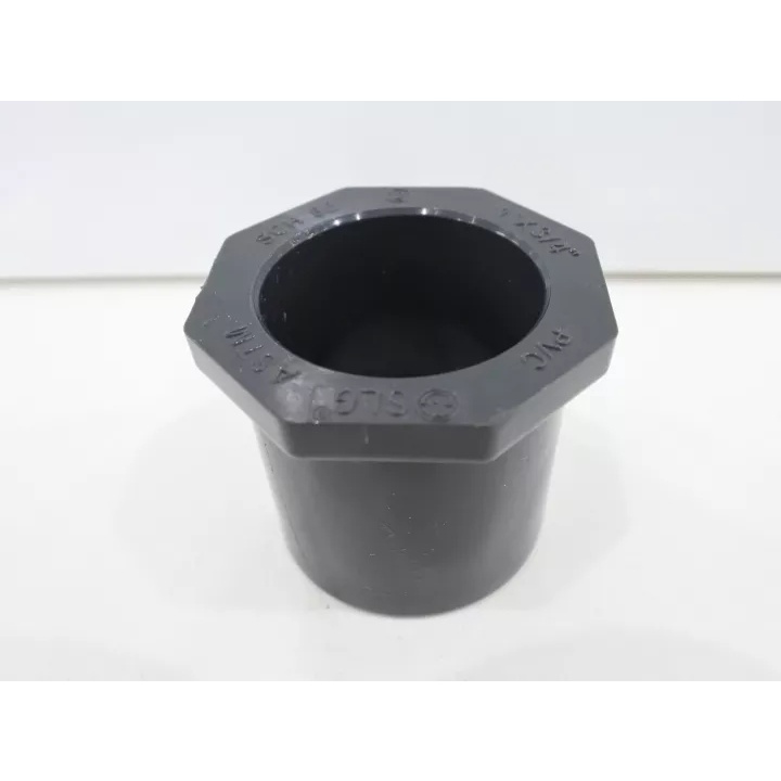 Bushing 1"x 3/4" (UPVC) | Shopee Philippines