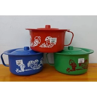 arinola - Best Prices and Online Promos - Nov 2025 | Shopee Philippines