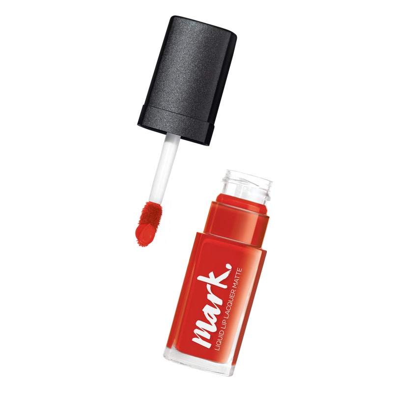 AVON MARK. LIPSTICKS ( LIQUID LIP LACQUER SHINE & MATTE, EPIC LIP ...
