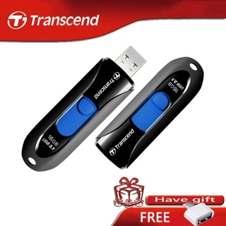 transcend - Best Prices and Online Promos - Jul 2024 | Shopee Philippines