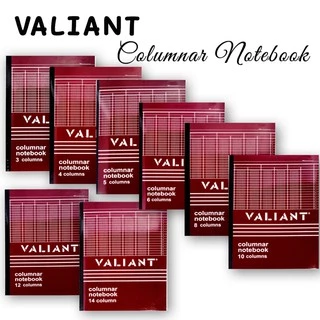 Shop columnar book for Sale on Shopee Philippines