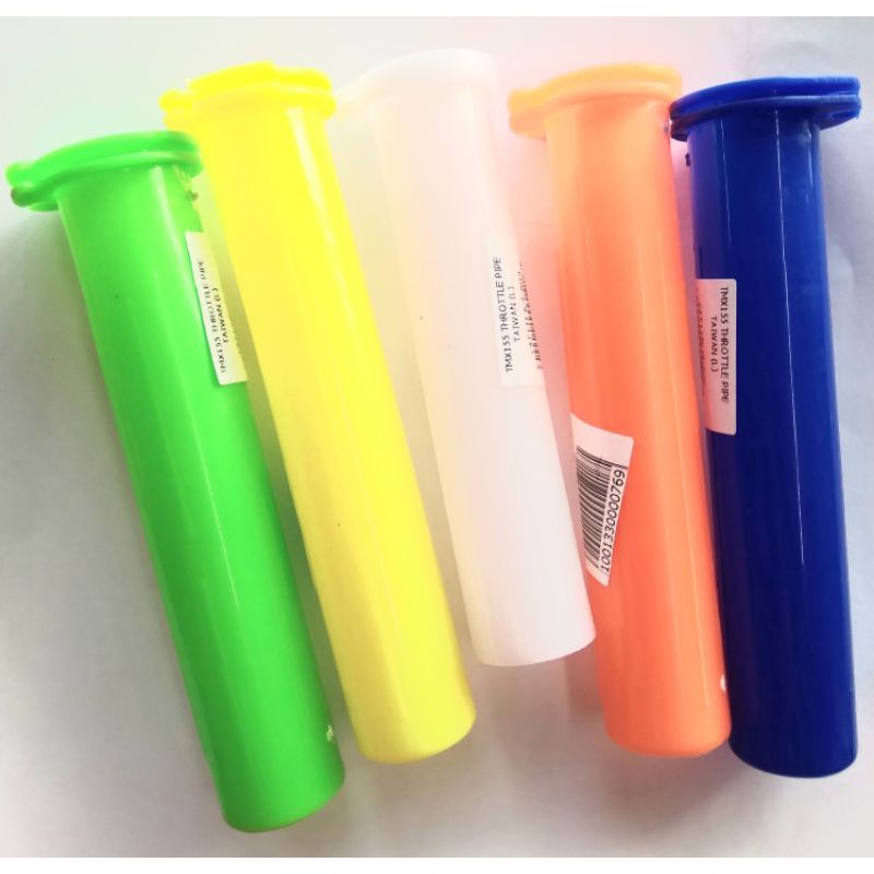 UNIVERSAL THROTTLE PIPE FOR MOTORCYCLE HANDLE GRIP D133000076 | Shopee ...