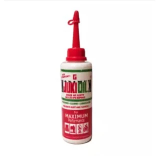 Shop juki oil for Sale on Shopee Philippines