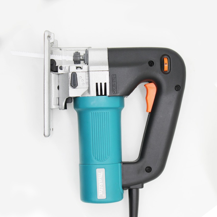 Power tool jigsaw w/case 600W | Shopee Philippines