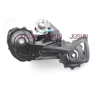 Shimano SORA R3000 Groupset 2×9 Speed 18S Road Bicycle Bike Groupsets ...