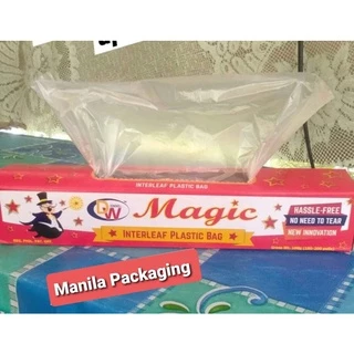 Shop pull box for Sale on Shopee Philippines