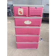 Orocan Caha De Oro Cubico drawers (Metro Manila only SF C/O Buyer ...