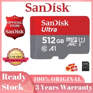 Memory Cards Online Sale - Storage at Great Prices | Laptops ...