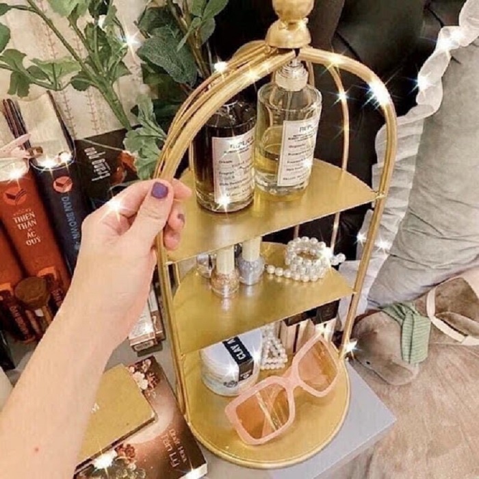 3-storey Bird Cage Display Shelf | Shopee Philippines