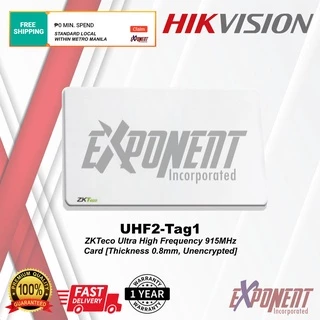 Shop zkteco for Sale on Shopee Philippines