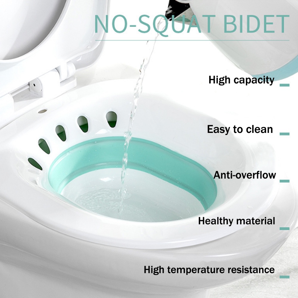 Sitz Bath for Hemorrhoids Sitz Bath basin sit bath Sitz bath Sitz bath ...