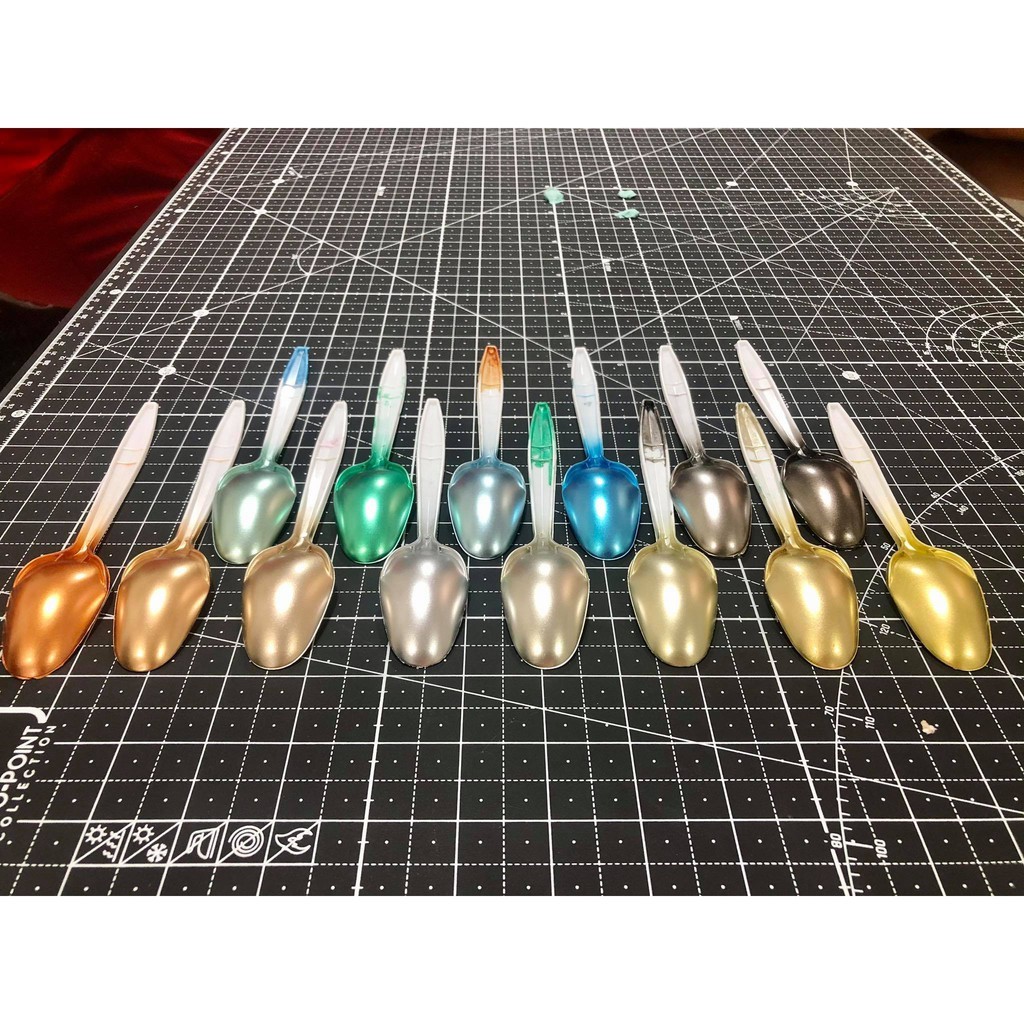 ZURC PREMIUM LACQUERS | Shopee Philippines