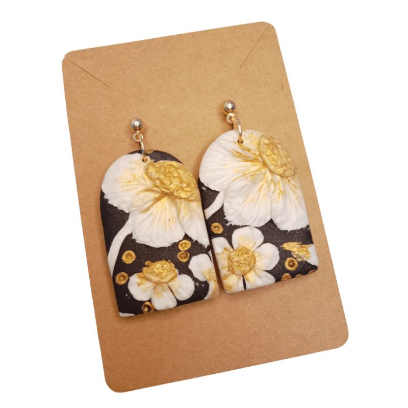 DAGTUM COLLECTION | By Pat Dabu Flores | Shopee Philippines