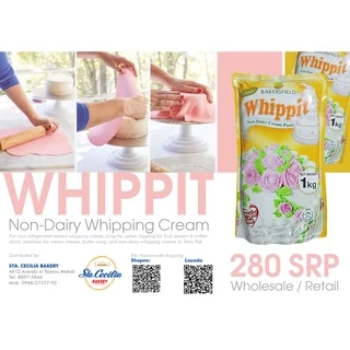 Shop whippit for Sale on Shopee Philippines