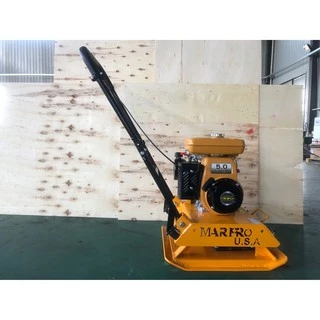 Shop plate compactor for Sale on Shopee Philippines