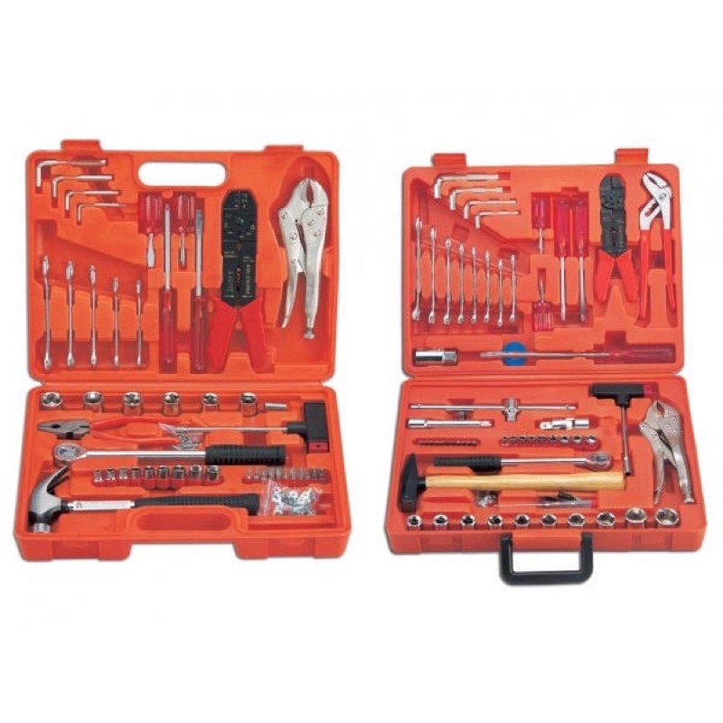 KYT TOOLS SET PACKAGE | Shopee Philippines