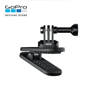 GoPro Official Store