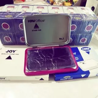 Shop stamp pad for Sale on Shopee Philippines