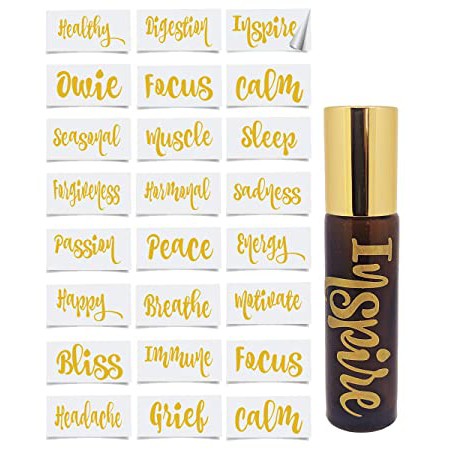 Lip tint brand name store