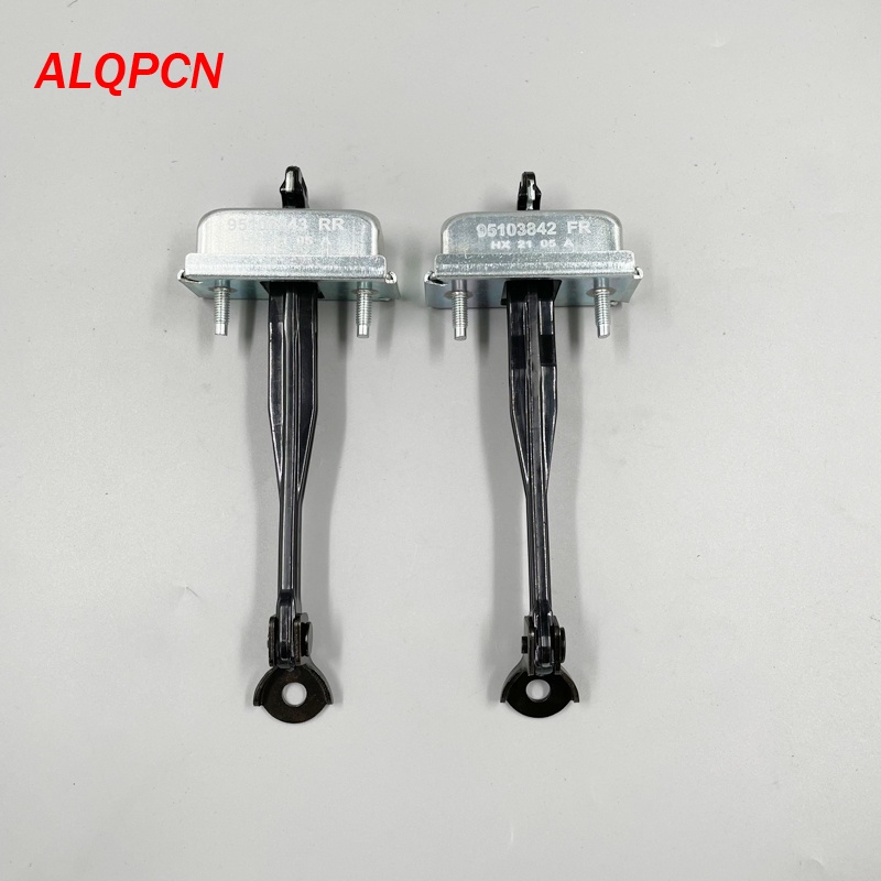 Door Stop Checker Portal Limiter Door Restrictor Assembly for Buick ...