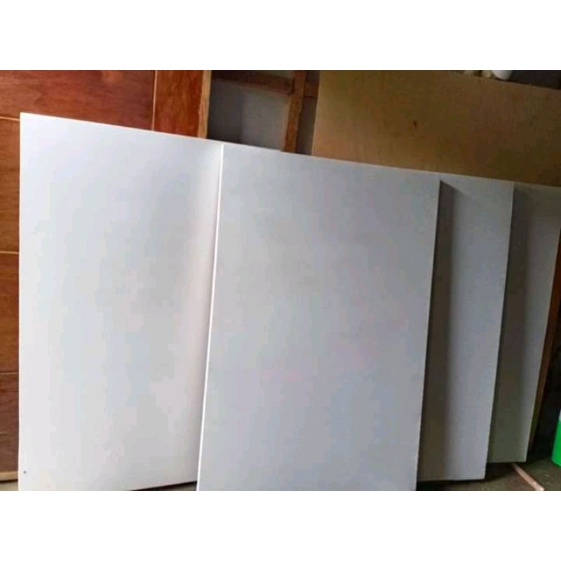 3X4 FT BOXTYPE CANVAS FOR PAINTING | Shopee Philippines