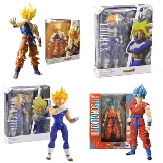 sh figuarts - Best Prices and Online Promos - Jul 2025 | Shopee Philippines