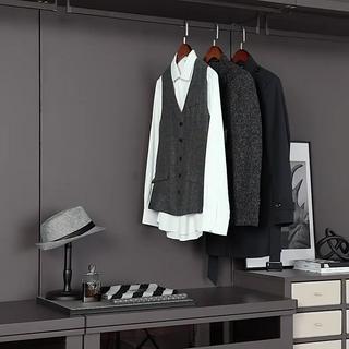 Fedora Hat Adult/Kids(Bruno Mars Hat)Hats for men women kid Korean ...