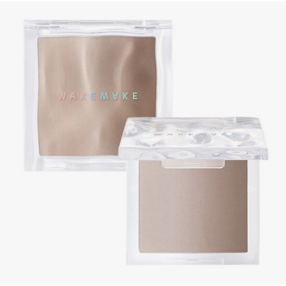 Wakemake Mix Blurring Volume Shading 10g 2 Colors | Shopee Philippines