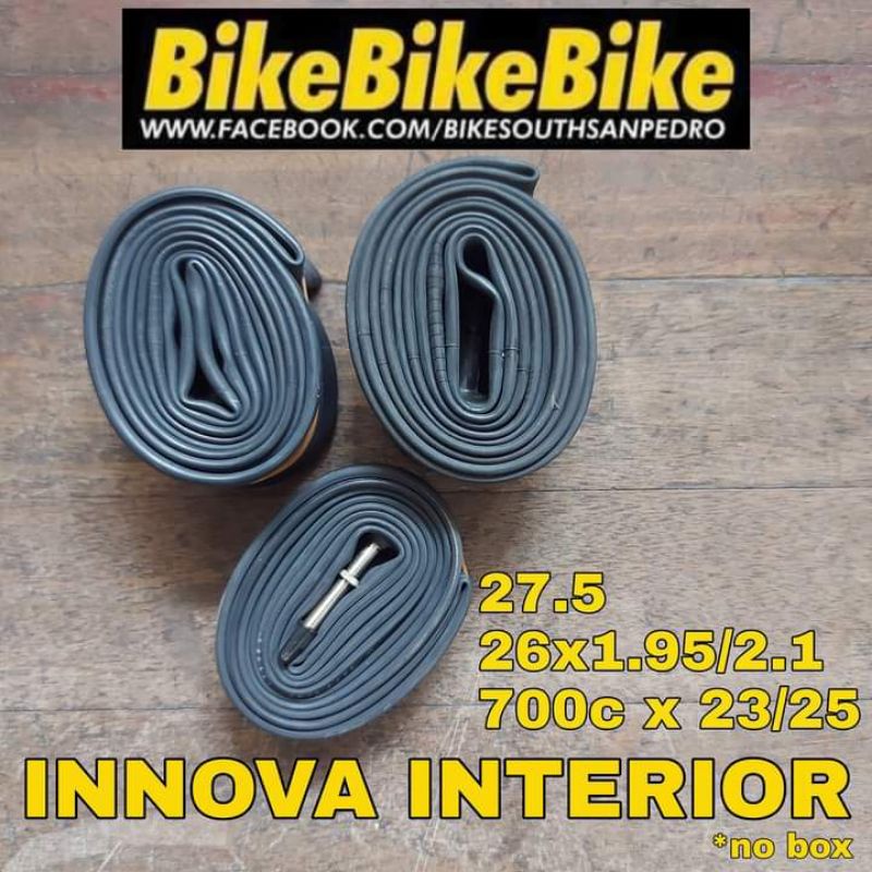 Innova Interior Tube | Shopee Philippines