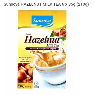 sunsoya - Best Prices and Online Promos - Aug 2024 | Shopee Philippines
