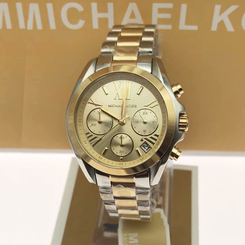 ☃☄MK Watch For Women Original Pawnable MK Watch For Men Pawnable ...