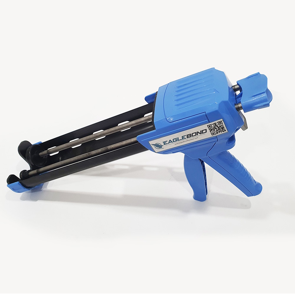 Chemical Anchor Bolt Structural Concrete Epoxy Injection Mortar ...