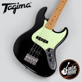 tagima - Best Prices and Online Promos - Dec 2025 | Shopee Philippines