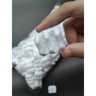 Foam Fillers / Foam Styro / Loose Fill (for Package Protection ...