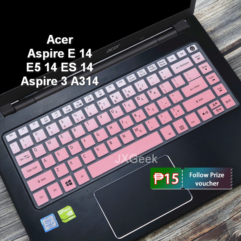 Acer Aspire A314-32 Aspire E14 E1 E5 ES 14 ES1 Travelmate P249 Laptop ...