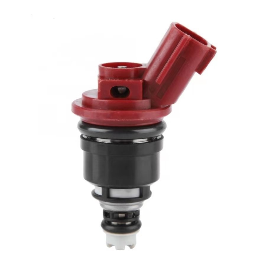 1PC Performance 740cc fuel injector for nissan SR20DET SR16VE SR18DE ...