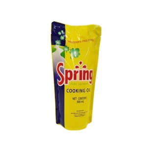 Shop spring oil for Sale on Shopee Philippines