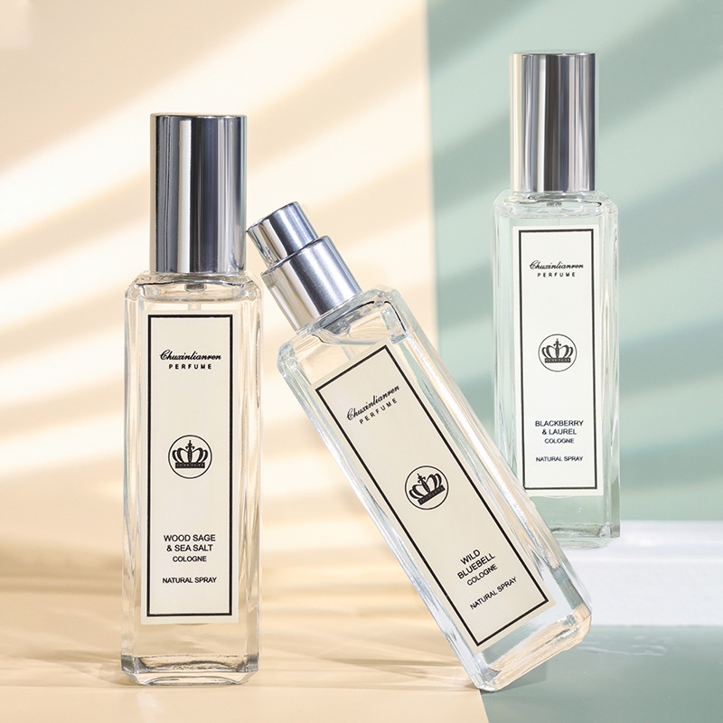 perfume for women long lasting scent perfume cologne natural niche ...