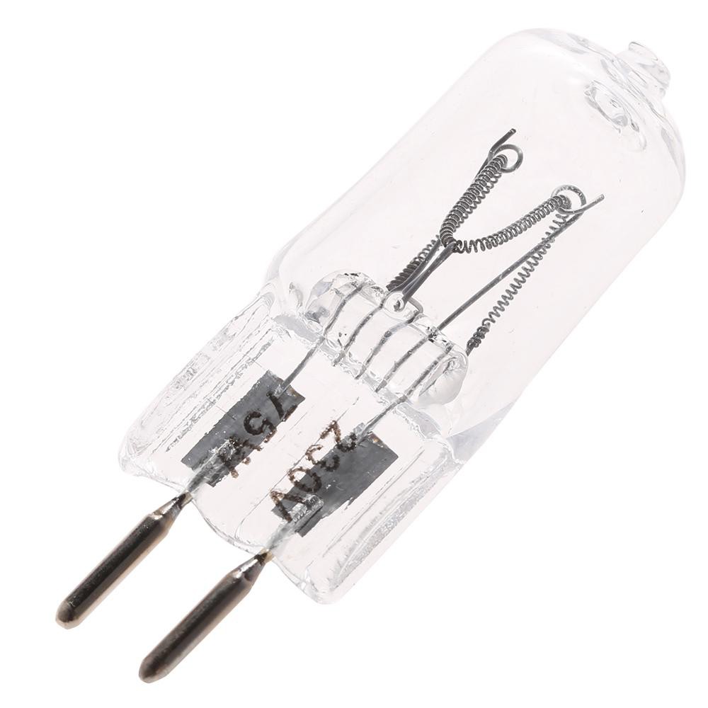 Godox 75W 230V Photo Studio Modeling Lamp Bulb for Compact Studio Flash ...