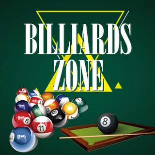 Shop billiards for Sale on Shopee Philippines