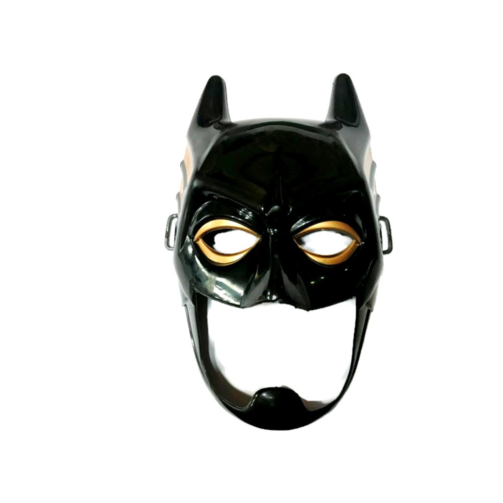 Robot Mask Transforming boy toys Transformer Batman | Shopee Philippines