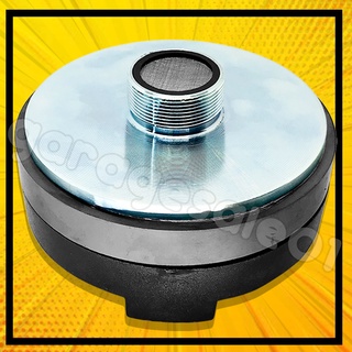 SOUNDBOX Compression Driver Unit 450W Heavy Duty (JBL/Peavey Quality ...