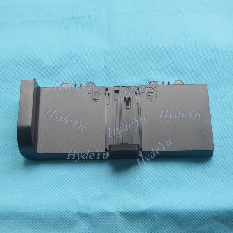 RM1-7276-000 Paper Input Tray for HP LaserJet M175 M175nw M275 M275nw ...
