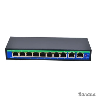 Shop poe switch 8 port for Sale on Shopee Philippines
