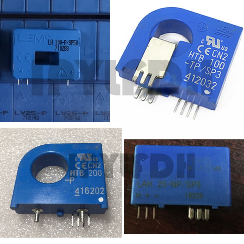 La55 P Sp2 Lah25 Np Sp5 Htb200 P Htb100 Tp Sp3 La100 P Sp50 Sensor Induction Shopee Philippines