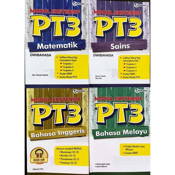 Pt3 Extensive Module | Shopee Philippines