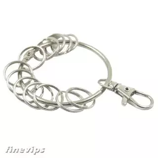 key holders - Best Prices and Online Promos - Apr 2024 | Shopee Philippines