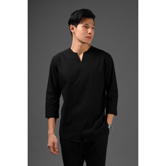 Othman CLEAN Collection SHIRT By Male id | By Heymale id | Shopee ...