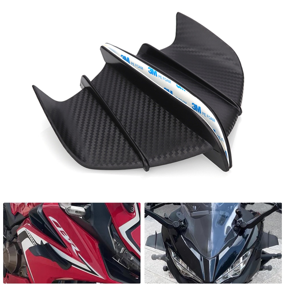 For CFMOTO 250SR 300SR 650GT 650MT 650TK 800MT 250 300 SR 650 GT TK ...
