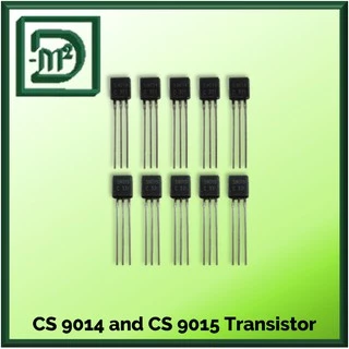 9016 - Best Prices and Online Promos - Jun 2024 | Shopee Philippines